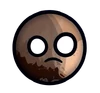 Pluto/Gallery | SolarBalls Wiki | Fandom