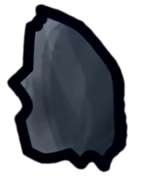 Euporie/Gallery | SolarBalls Wiki | Fandom