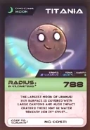 Titania/Gallery | SolarBalls Wiki | Fandom