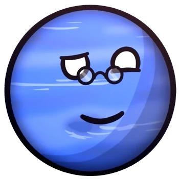Neptuno | Wiki Solarballs | Fandom