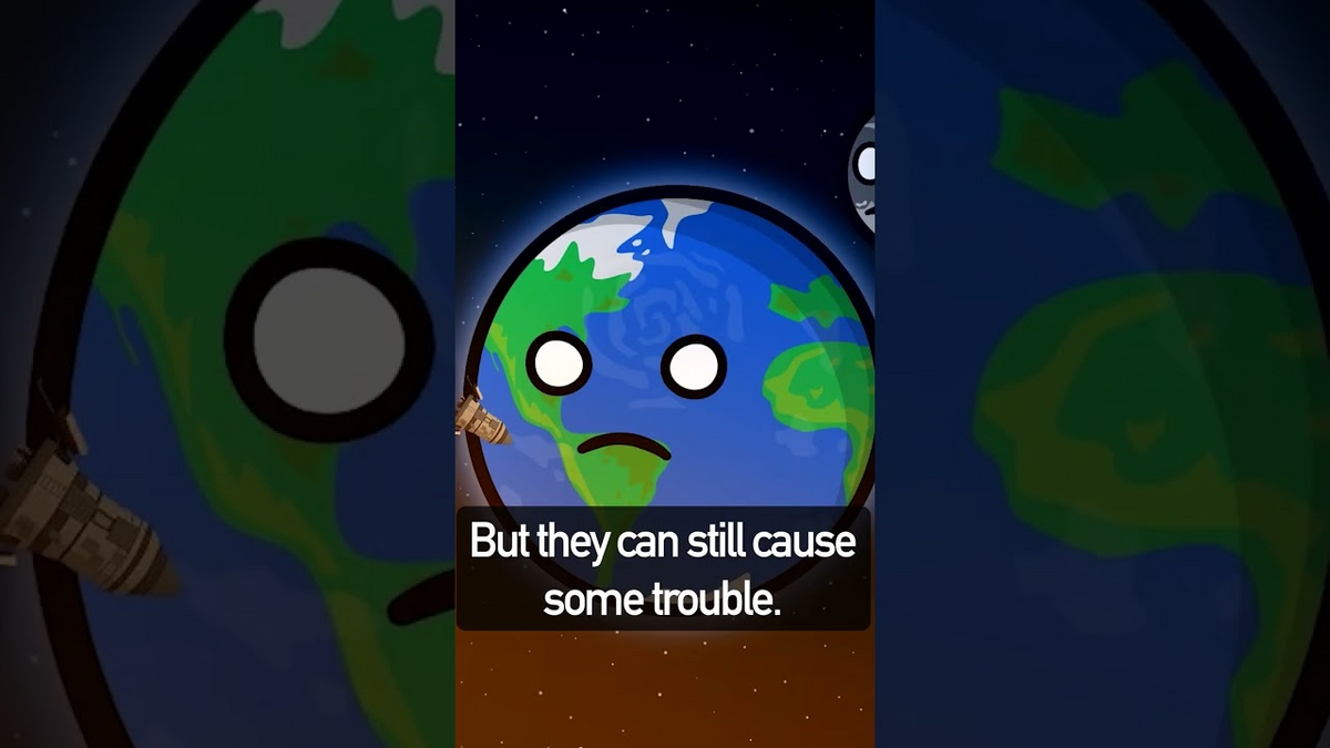 Did You Know That Solar Flares Part 2 Solarballs Wiki Fandom