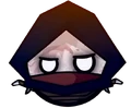 Eris/Gallery | SolarBalls Wiki | Fandom