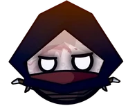 Eris/Gallery | SolarBalls Wiki | Fandom
