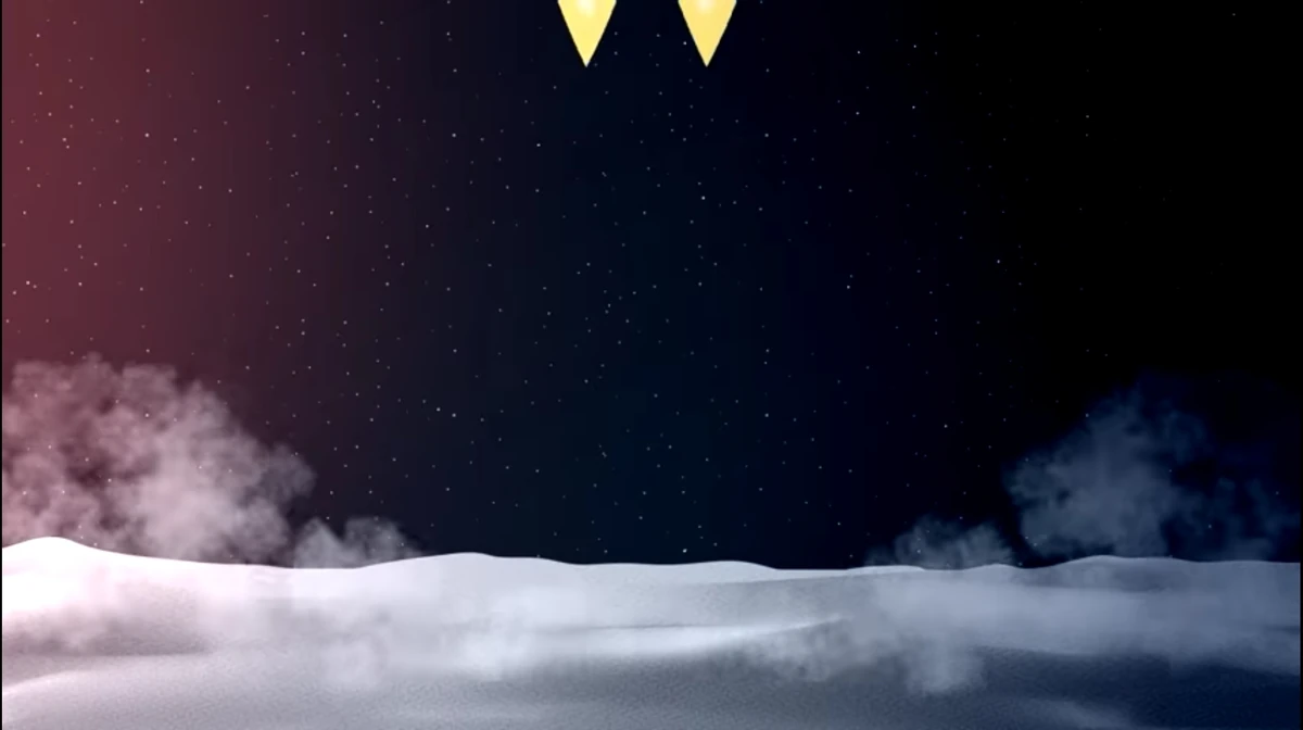 List of Locations | SolarBalls Wiki | Fandom