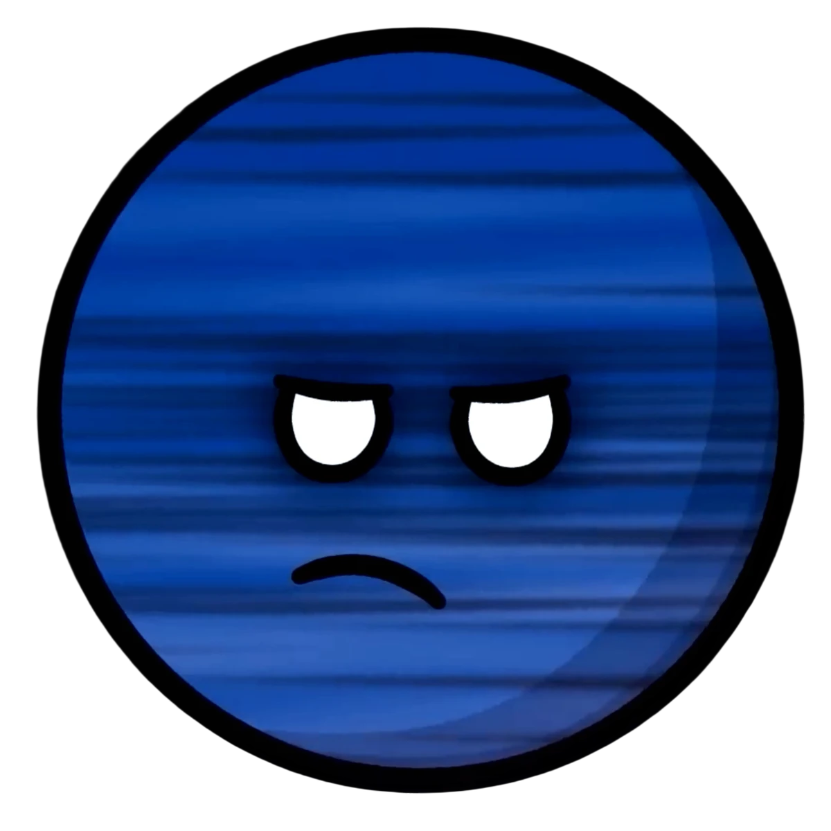 Planet X | SolarBalls Wiki | Fandom