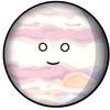 Jupiter/Gallery | SolarBalls Wiki | Fandom