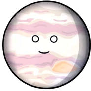 Jupiter/Gallery | SolarBalls Wiki | Fandom