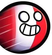 Countryballs | SolarBalls Wiki | Fandom