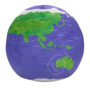 Earth/Gallery | SolarBalls Wiki | Fandom