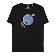 List of SolarBalls merchandise | SolarBalls Wiki | Fandom