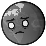 Earth/Gallery | SolarBalls Wiki | Fandom