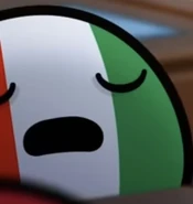 Countryballs | SolarBalls Wiki | Fandom