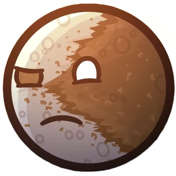 Jápeto | Wiki Solarballs | Fandom