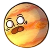 Jupiter/Gallery | SolarBalls Wiki | Fandom