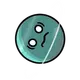 Jupiter/Relationships | SolarBalls Wiki | Fandom