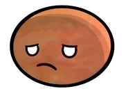 Mars/Gallery | SolarBalls Wiki | Fandom