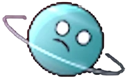 Uranus/Gallery | SolarBalls Wiki | Fandom