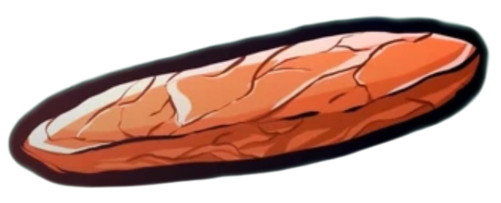 Asteroids | SolarBalls Wiki | Fandom