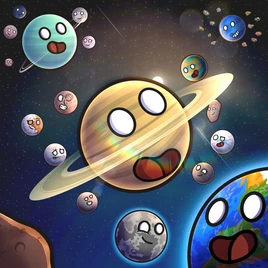 List of OSTs | SolarBalls Wiki | Fandom