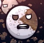 Iapetus/Gallery | SolarBalls Wiki | Fandom