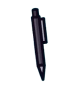 List of Minor Objects | SolarBalls Wiki | Fandom