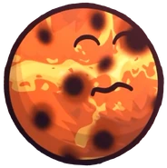 Venus/Gallery | SolarBalls Wiki | Fandom