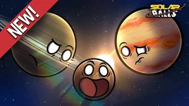 Jupiter IS BACK! - Part 3 | SolarBalls Wiki | Fandom