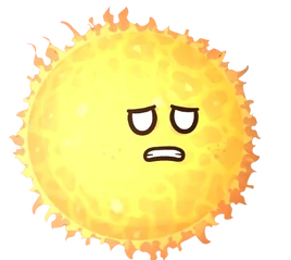 Sun | SolarBalls Wiki | Fandom