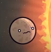 List of Errors | SolarBalls Wiki | Fandom