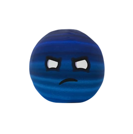 Plushies | SolarBalls Wiki | Fandom