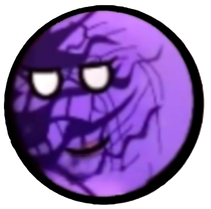 List of Minor Characters | SolarBalls Wiki | Fandom