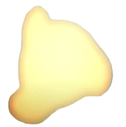 Theia/Gallery | SolarBalls Wiki | Fandom