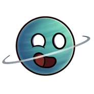 Uranus/Gallery | SolarBalls Wiki | Fandom