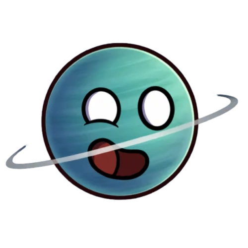 Uranus/Gallery | SolarBalls Wiki | Fandom