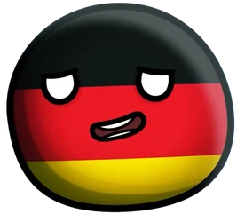 Countryballs | SolarBalls Wiki | Fandom