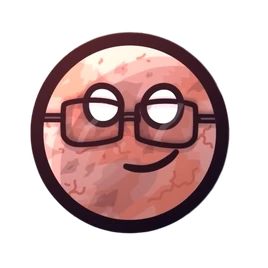 Makemake | SolarBalls Wiki | Fandom