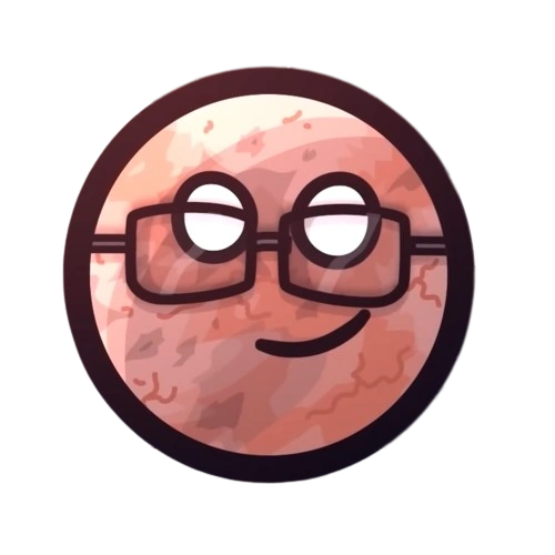 Makemake | Wiki Solarballs | Fandom