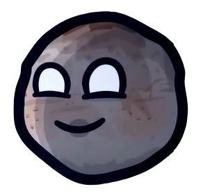 Caronte | Wiki Solarballs | Fandom