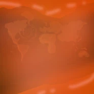 User blog:OlegSCool/Solarballs Asset Textures | SolarBalls Wiki | Fandom