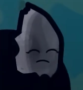 Euporie/Gallery | SolarBalls Wiki | Fandom