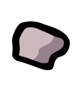 Minor Moons | SolarBalls Wiki | Fandom