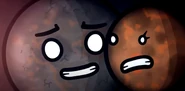 Theia/Gallery | SolarBalls Wiki | Fandom