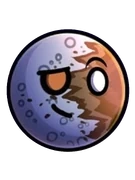 Iapetus/Gallery | SolarBalls Wiki | Fandom