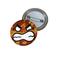 List of SolarBalls merchandise | SolarBalls Wiki | Fandom