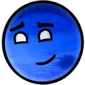 Neptune/Gallery | SolarBalls Wiki | Fandom