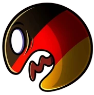 Countryballs | SolarBalls Wiki | Fandom