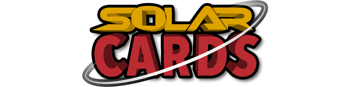 SolarCards | SolarBalls Wiki | Fandom