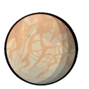 Europa/Gallery | SolarBalls Wiki | Fandom