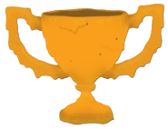 Sun/Gallery | SolarBalls Wiki | Fandom