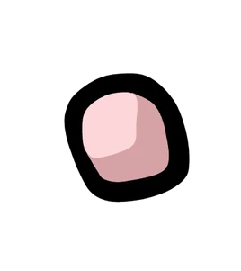 Minor Moons | SolarBalls Wiki | Fandom